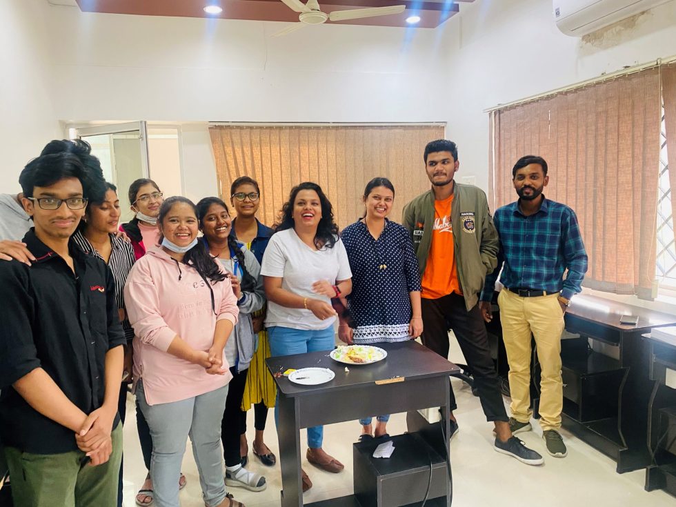 Home - Nagpur IT Training Institute