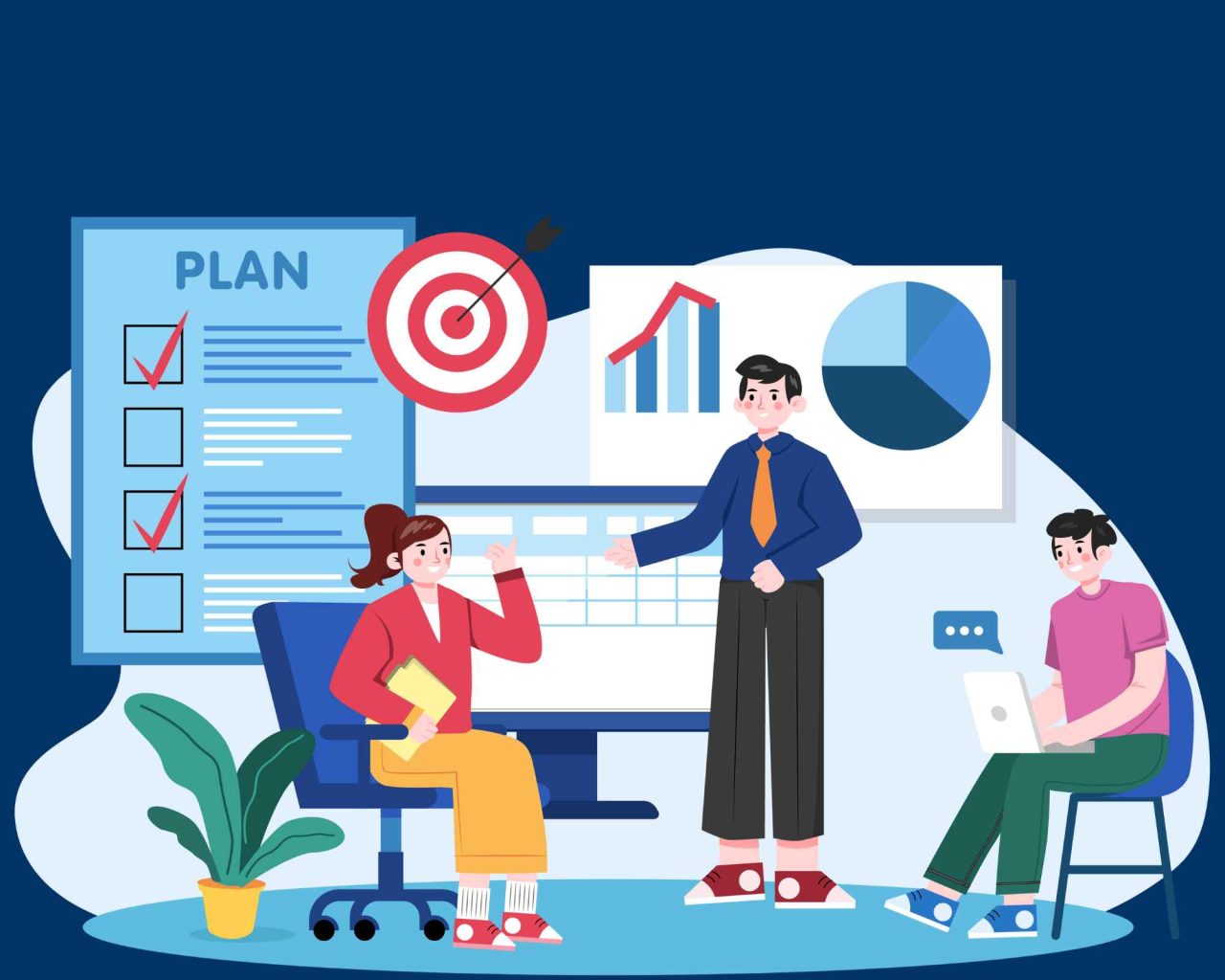 Python Course - Nagpur IT Training Institute