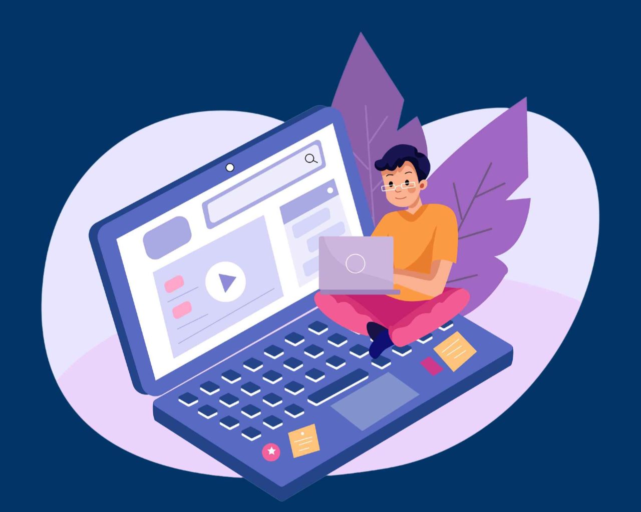 Python Course Nagpur It Training Institute 