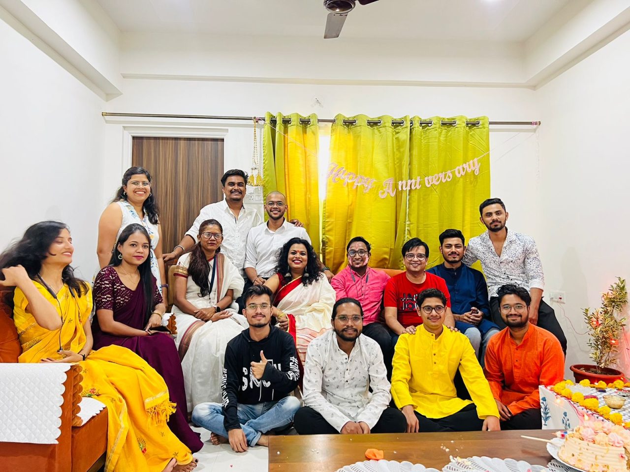 Home - Nagpur IT Training Institute