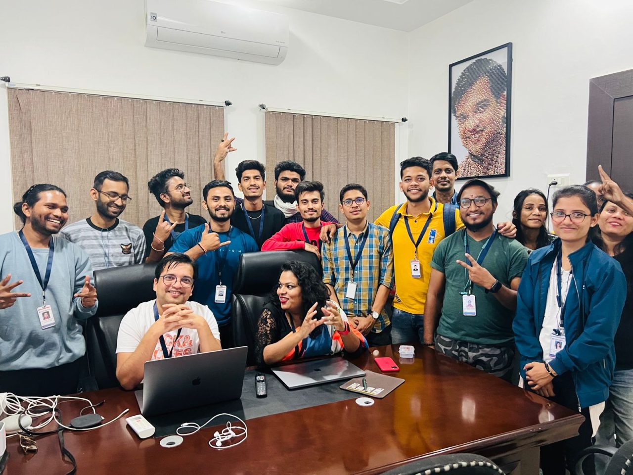 Home - Nagpur IT Training Institute